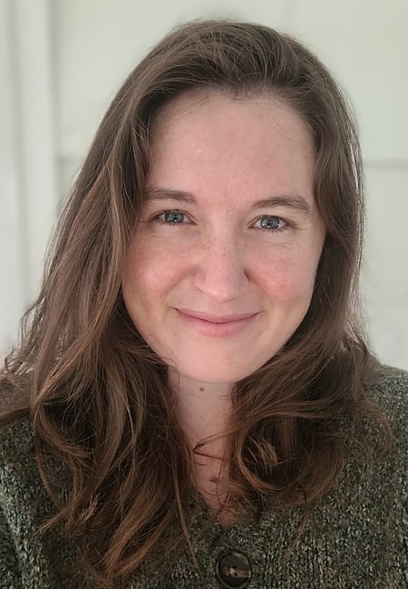 Redefining Nursing with Large Language Models